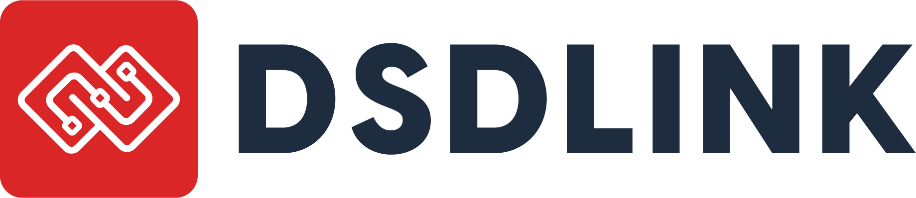 DSD Link – Midwest Distributors