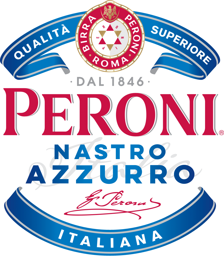 Brands – Midwest Distributors