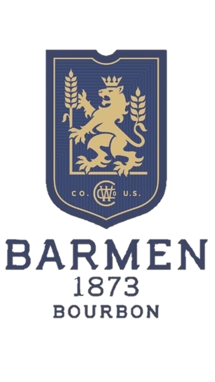 Brands - Midwest Distributors