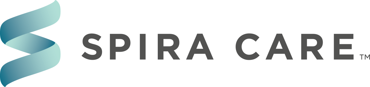 Employee Page – Midwest Distributors