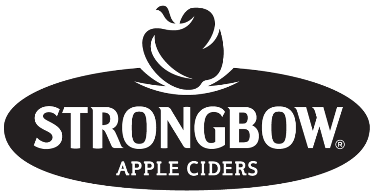 Brands – Midwest Distributors