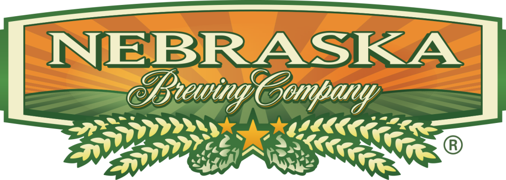 Brands – Midwest Distributors