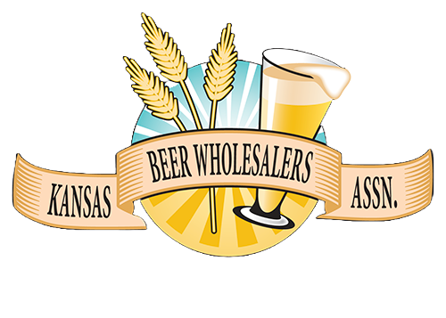 Midwest Distributors – Kansas City's Premier Beer and Spirits Distiributor